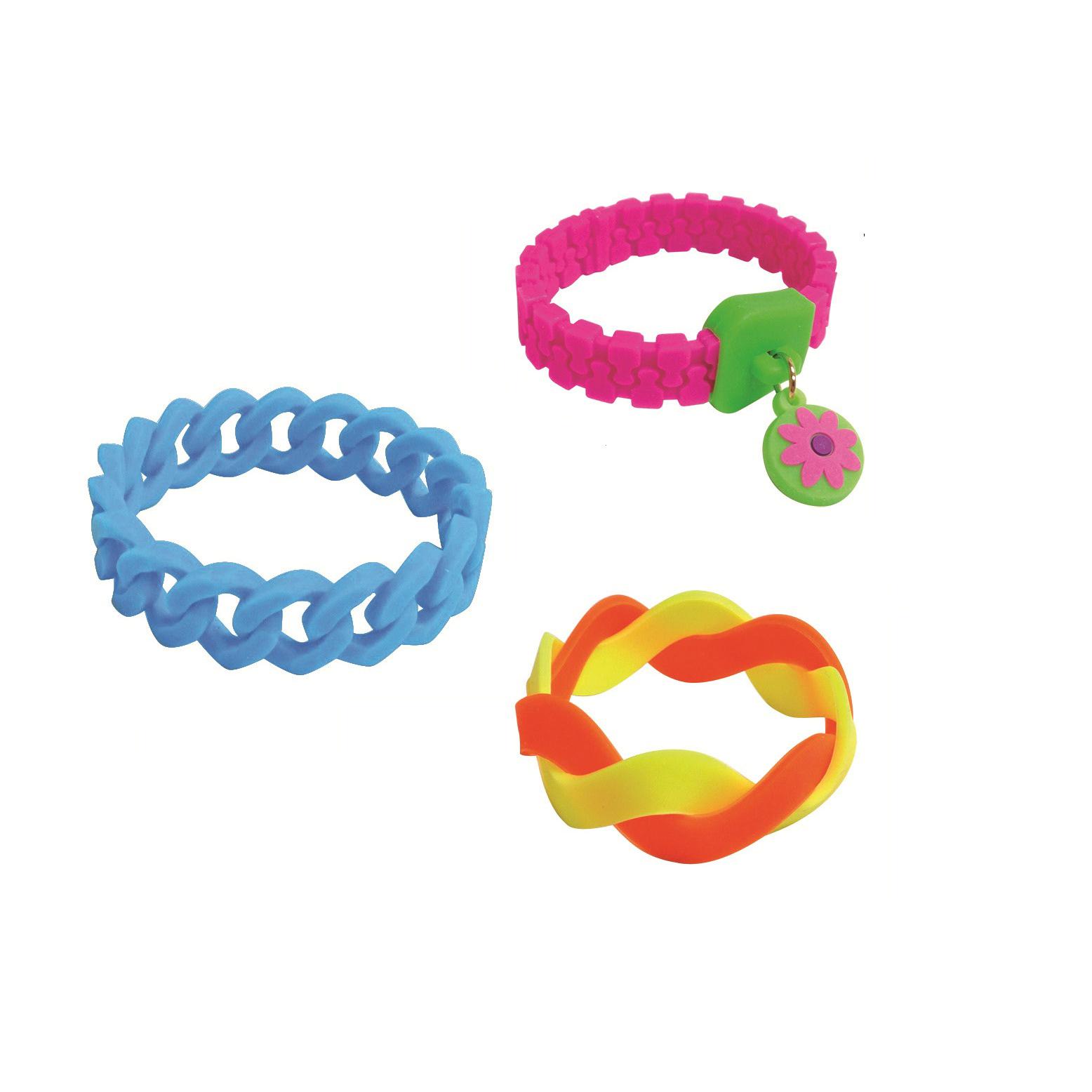 sO mINe Bracelets Fashion Novelty - Jarir Bookstore KSA