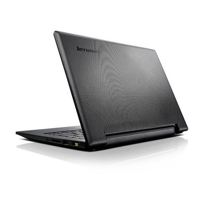 Lenovo Laptop 11.6" Intel Pentium N3530 - Jarir Bookstore KSA