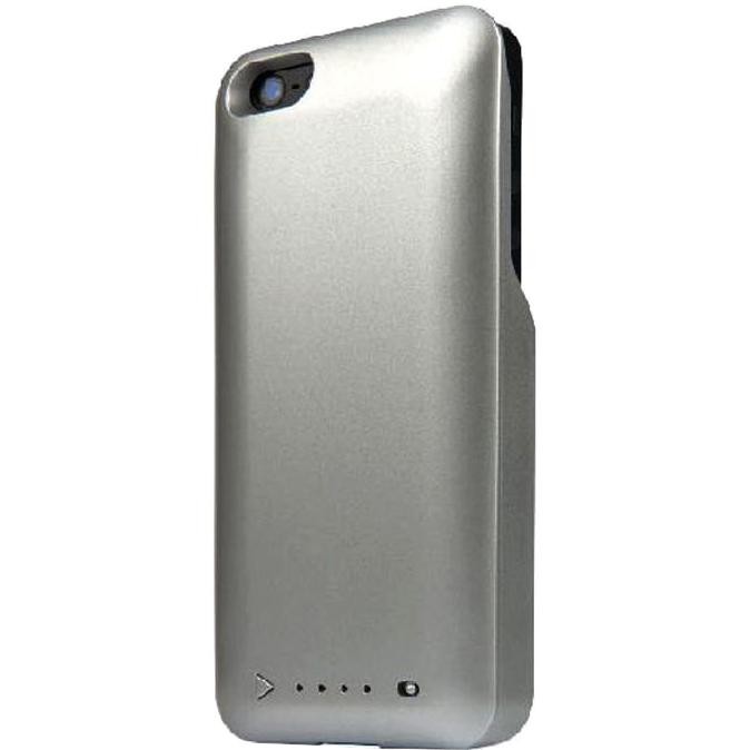Capdase Power Armor Mobile Case with Battery for iPhone 5/iPhone 5s ...