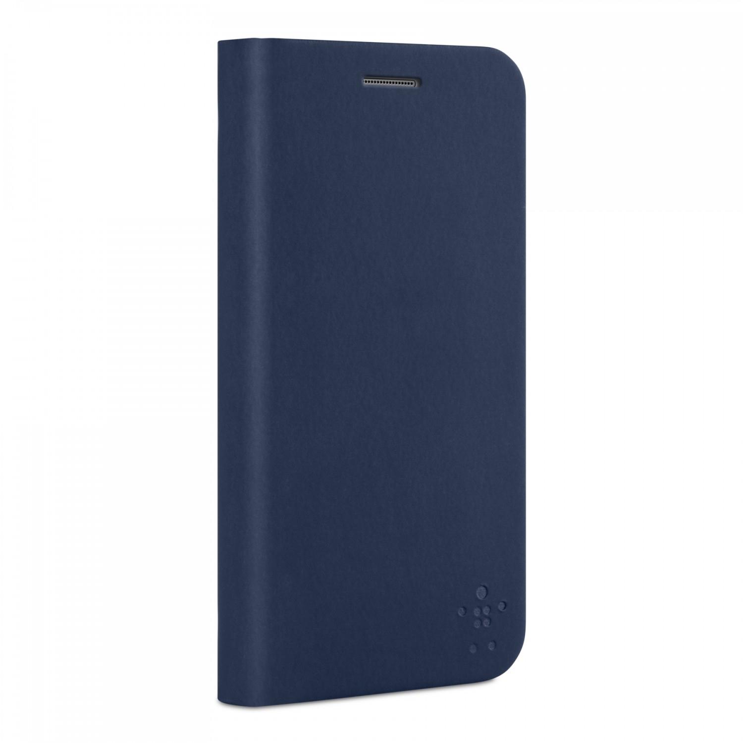 Belkin Classic Folio Flip Cover Mobile Case for (Samsung) Galaxy S5 ...