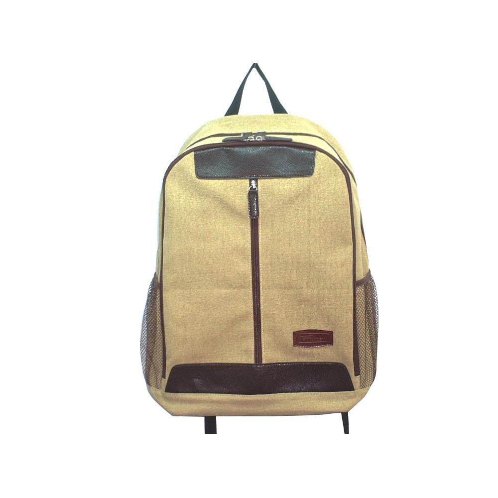 Cosmo Laptop Backpack - Jarir Bookstore KSA