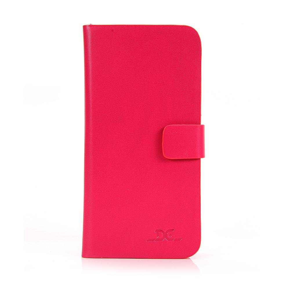 DC Cases Luca Flip Cover Mobile Case with Stand for iPhone 5/iPhone 5s ...