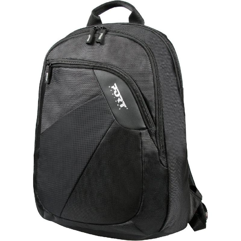 Port Designs Courchevel Laptop Backpack - Jarir Bookstore KSA