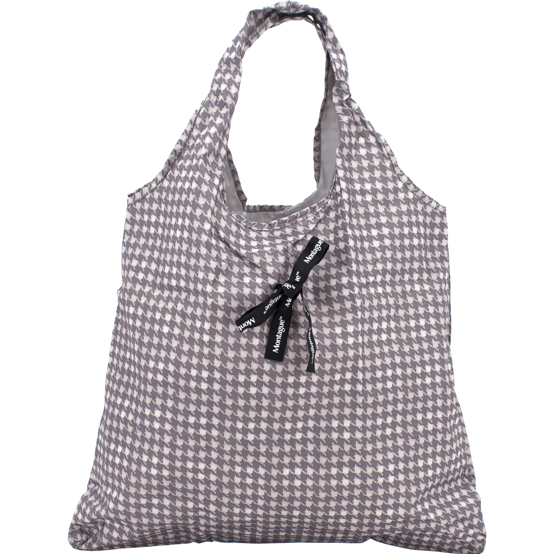 Montague Ladies Bag - Jarir Bookstore KSA