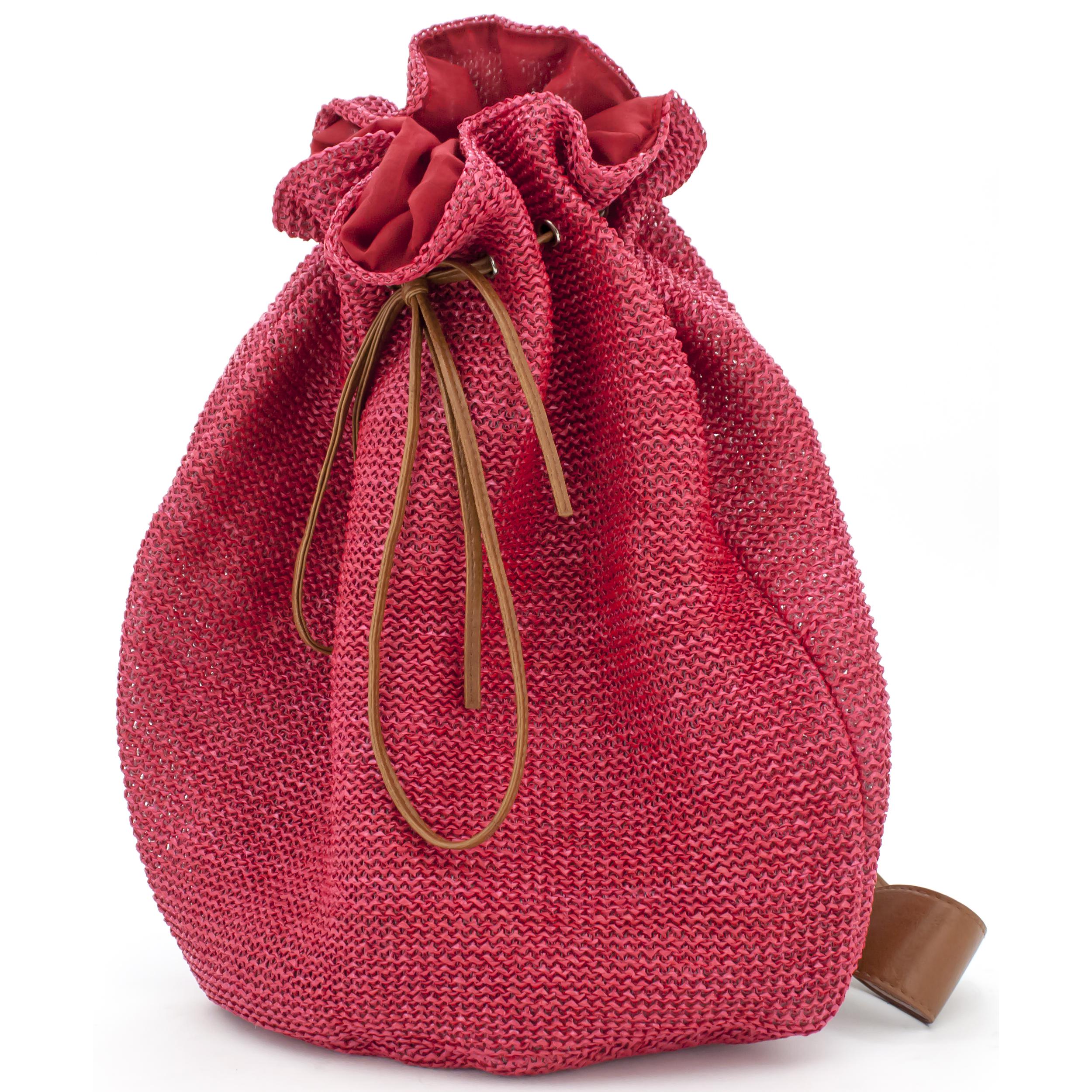 Ladies Bag - Jarir Bookstore KSA