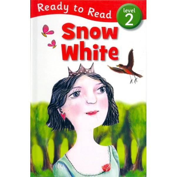 Snow White 2 Snow White - Jarir.com KSA