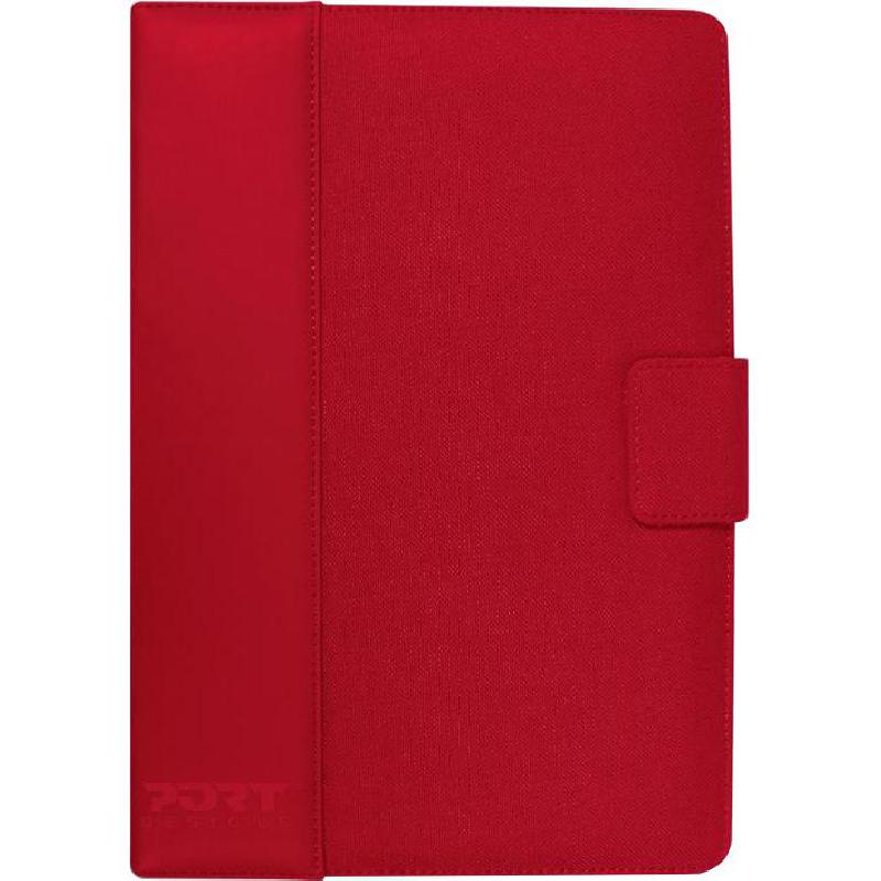 Port Designs Phoenix Flip Cover Tablet Case Assorted Color Fits 7 ...