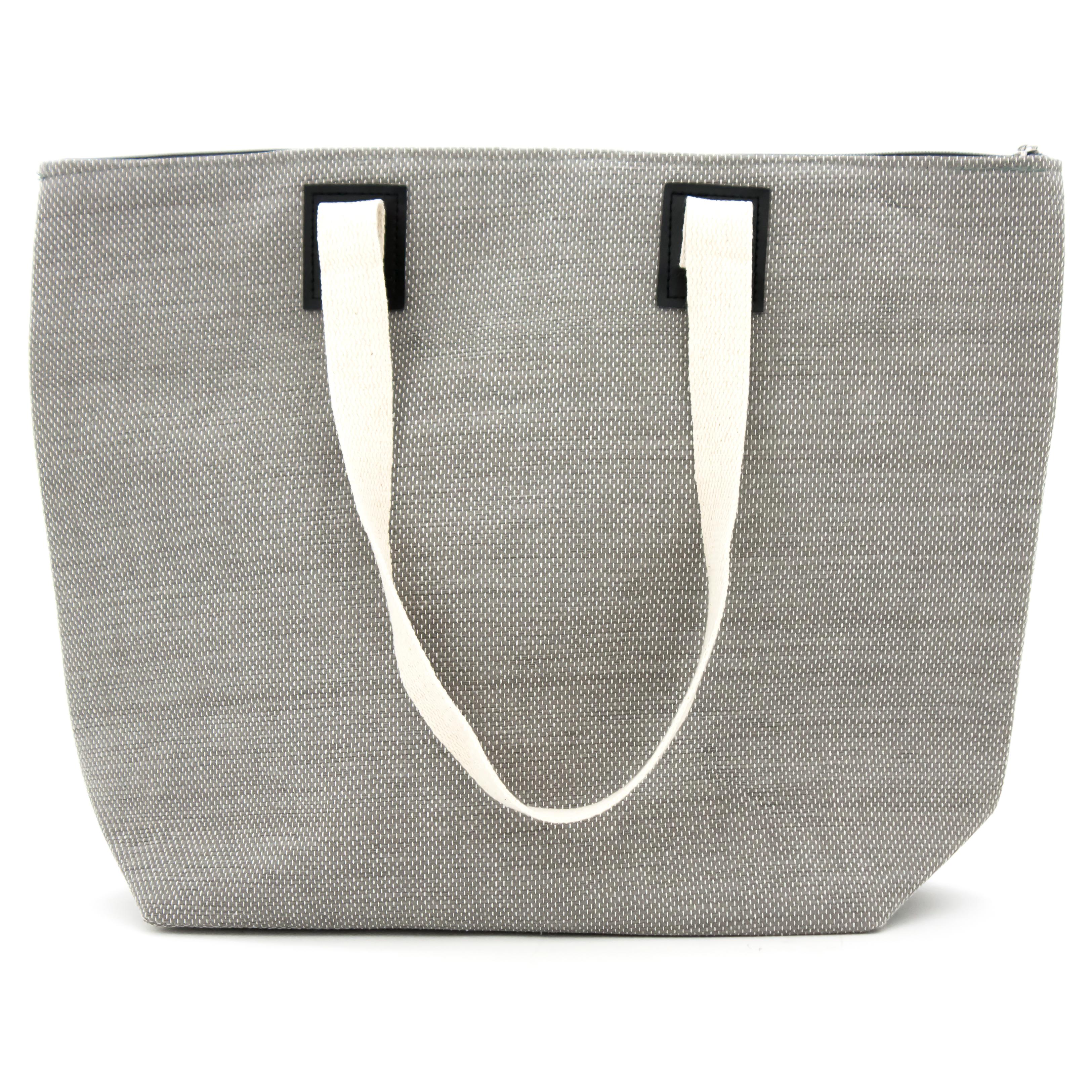 Tote Bag - Jarir Bookstore KSA