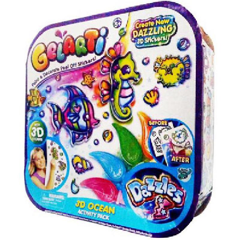 Coloring Activity Set 5 Years and Above at Jarir Bookstore Qatar