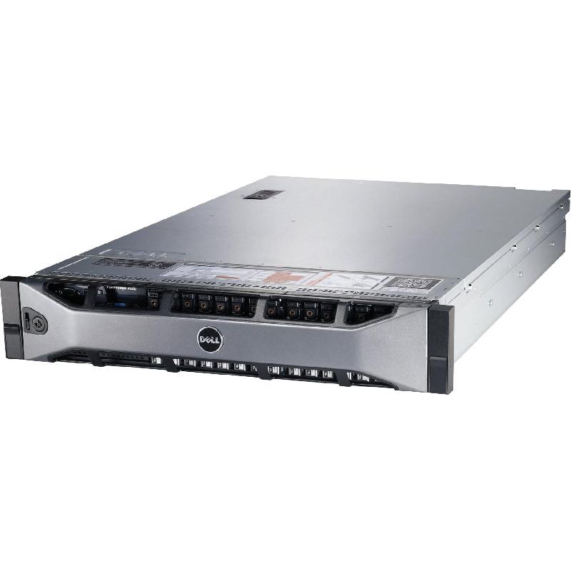 Dell Intel Core i5-3330 (Legacy) CPU. - Jarir Bookstore Qatar