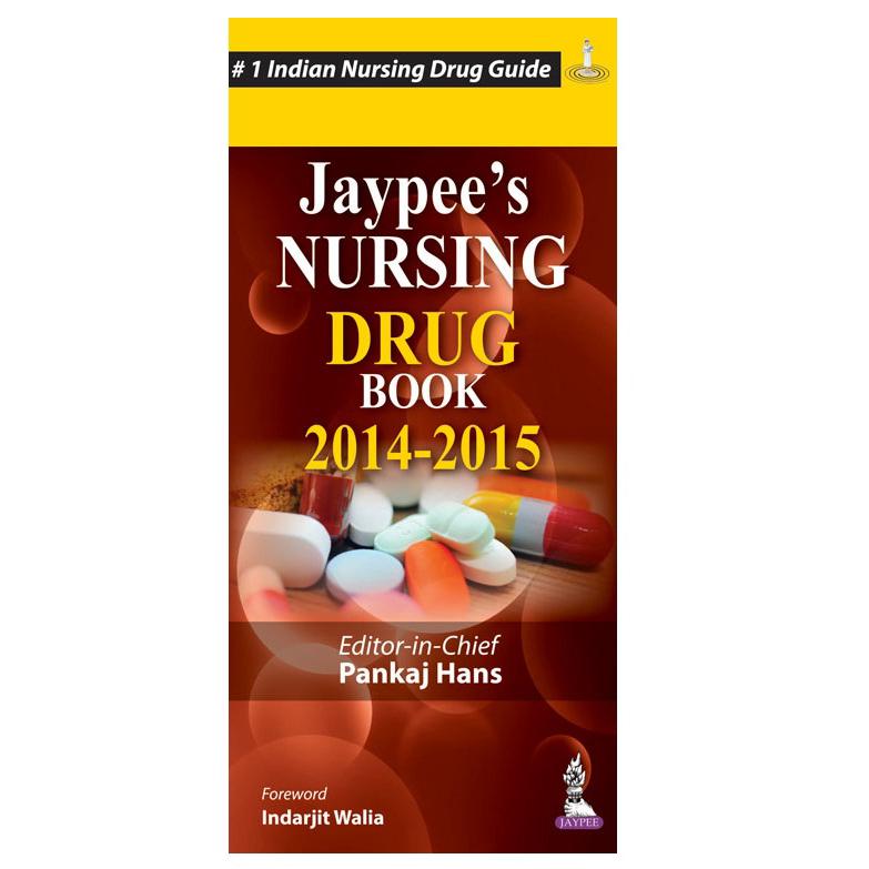 2014-2015 Pankaj Hans - Jarir.com Qatar