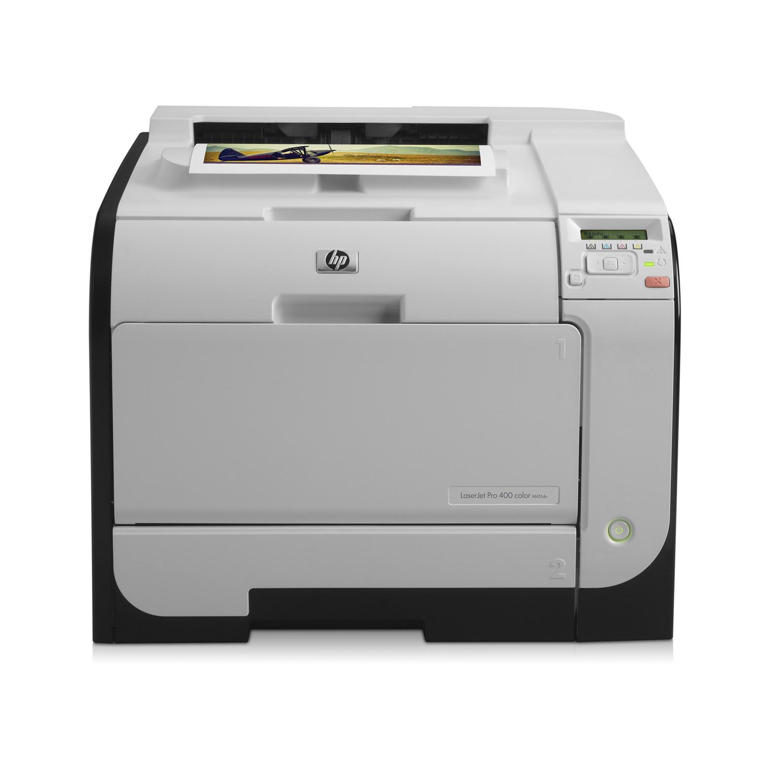 HP Laser Printer Jarir Bookstore KSA HP Laser Printer Jarir Bookstore KSA