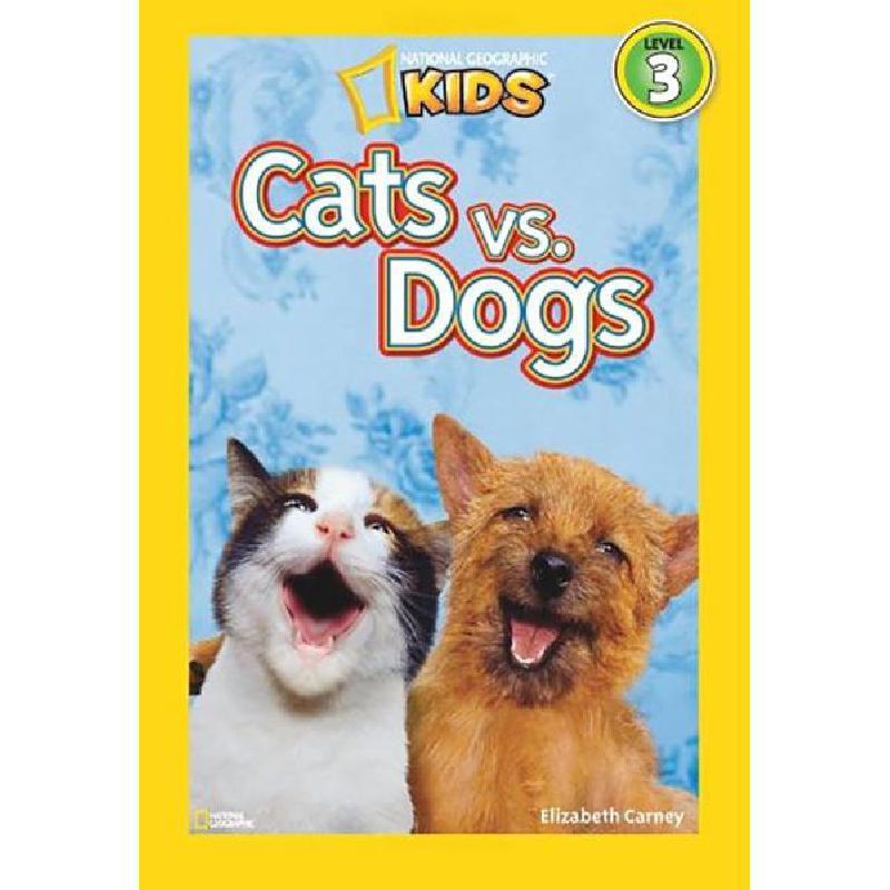 national geographic kids jungle sticker Price in Saudi Arabia | kanbkam