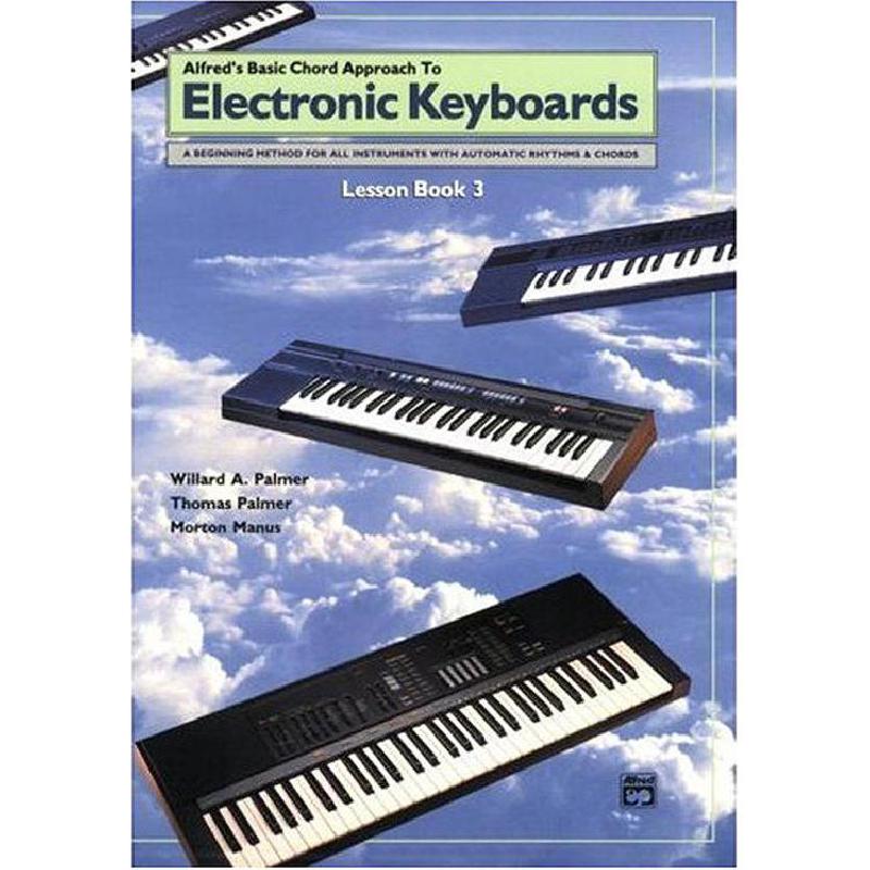 Morton Manus - Jarir.com KSA