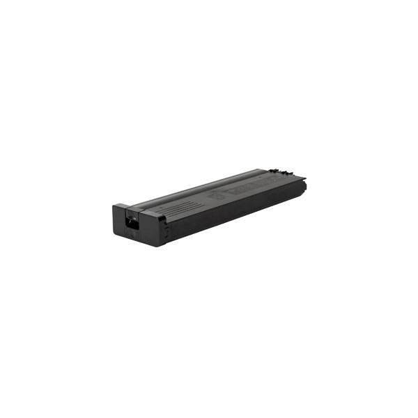 Sharp MX50 Fax Toner Black - Jarir Bookstore KSA