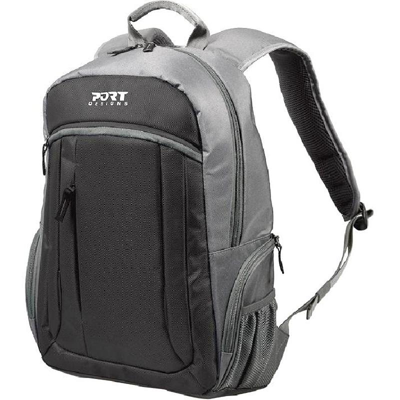 Port Designs Valmorel Laptop Backpack - Jarir Bookstore KSA