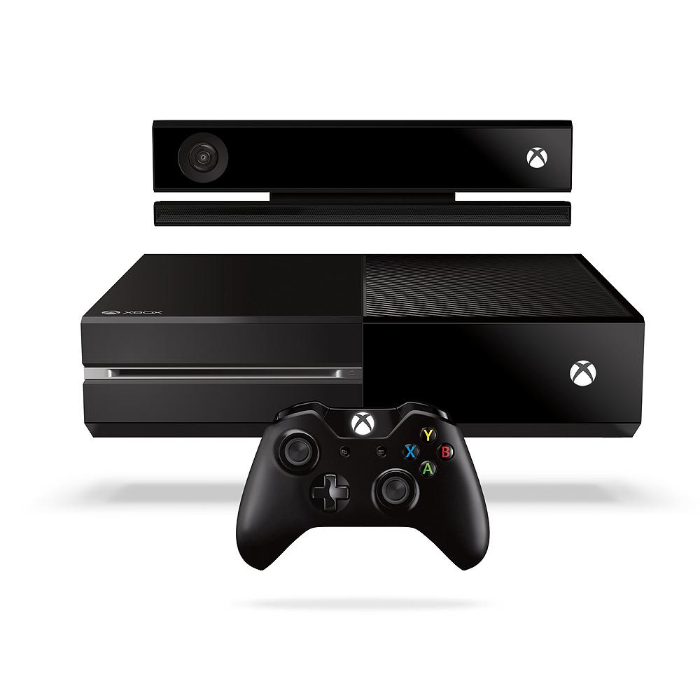 Microsoft Pre-order (Free) Xbox Accessories Kit Starter Set for Xbox ...
