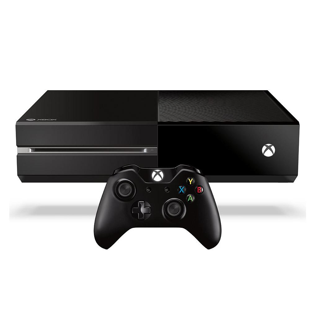Microsoft Pre-order (Free) Xbox Accessories Kit Starter Set for Xbox One - Jarir Bookstore KSA