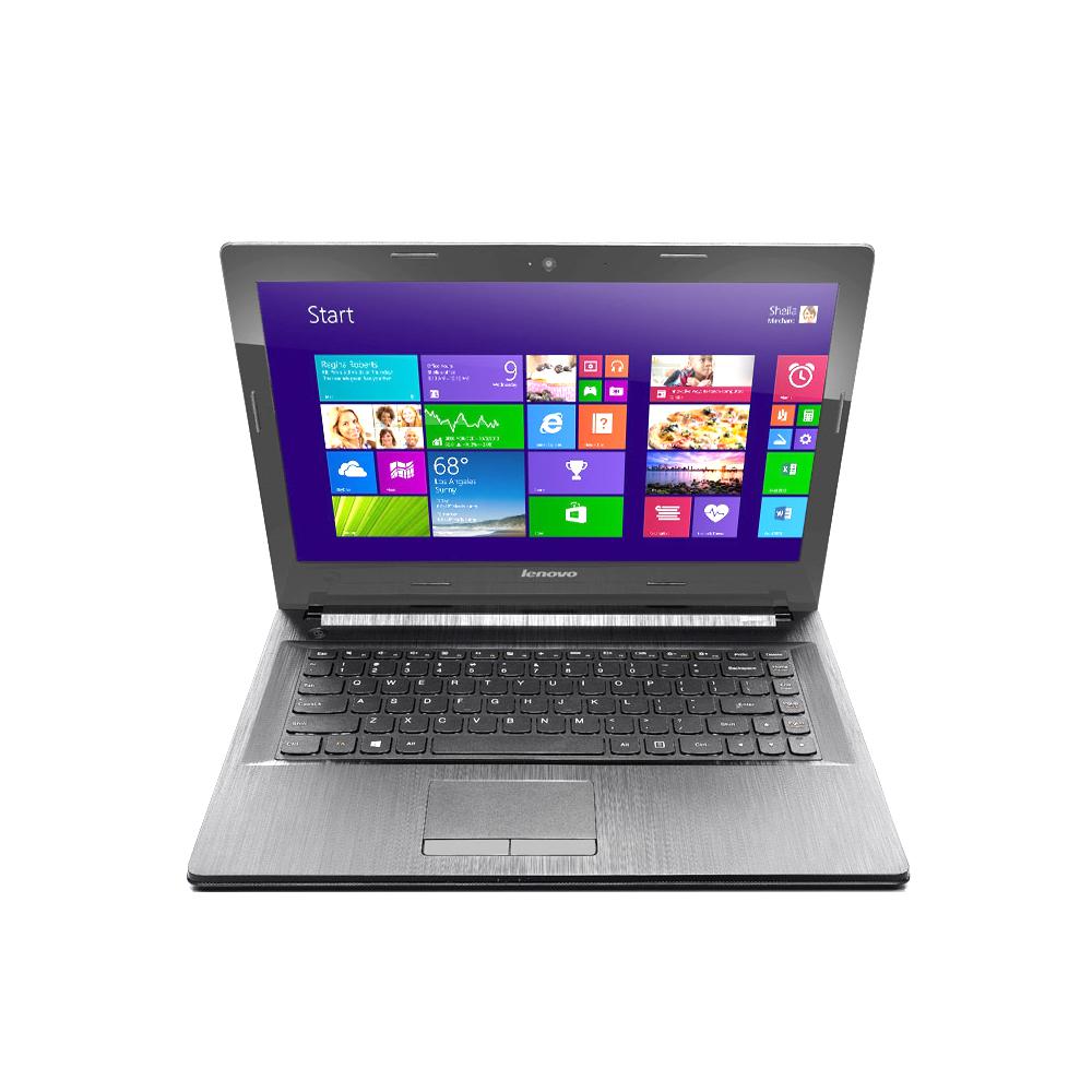 Lenovo Laptop 14" Intel Core i7-4510U (4th Gen) - Jarir Bookstore KSA