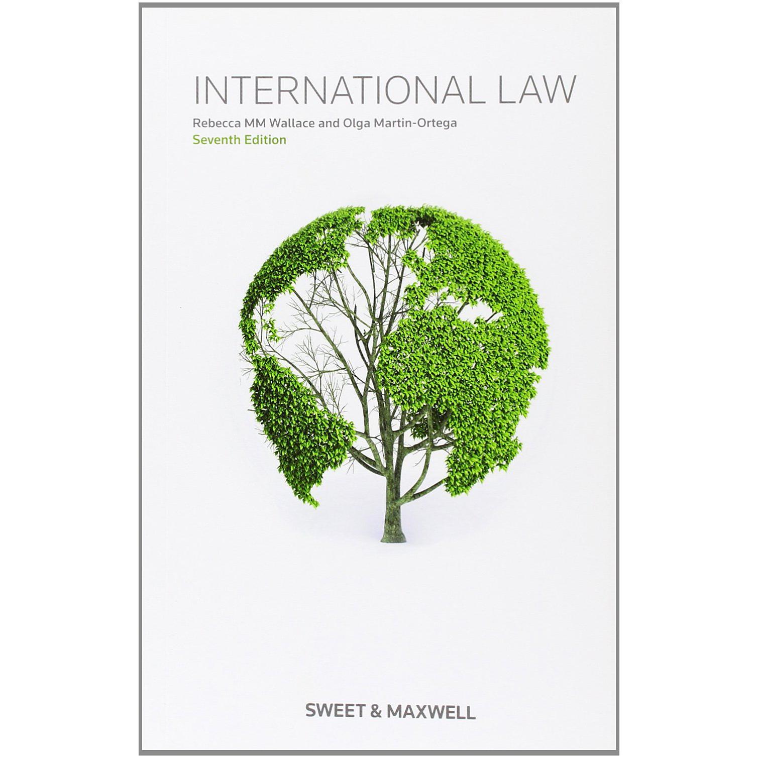 How to Study Law, 7th Edition (Legal Skills) price in Saudi Arabia ...
