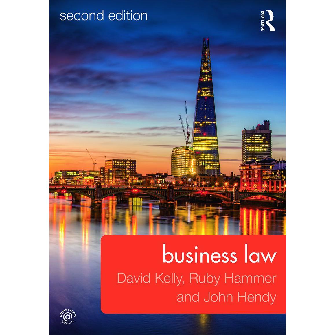GLOBAL BUSINESS CLASS - Advanced Student's Book + Business Class ...