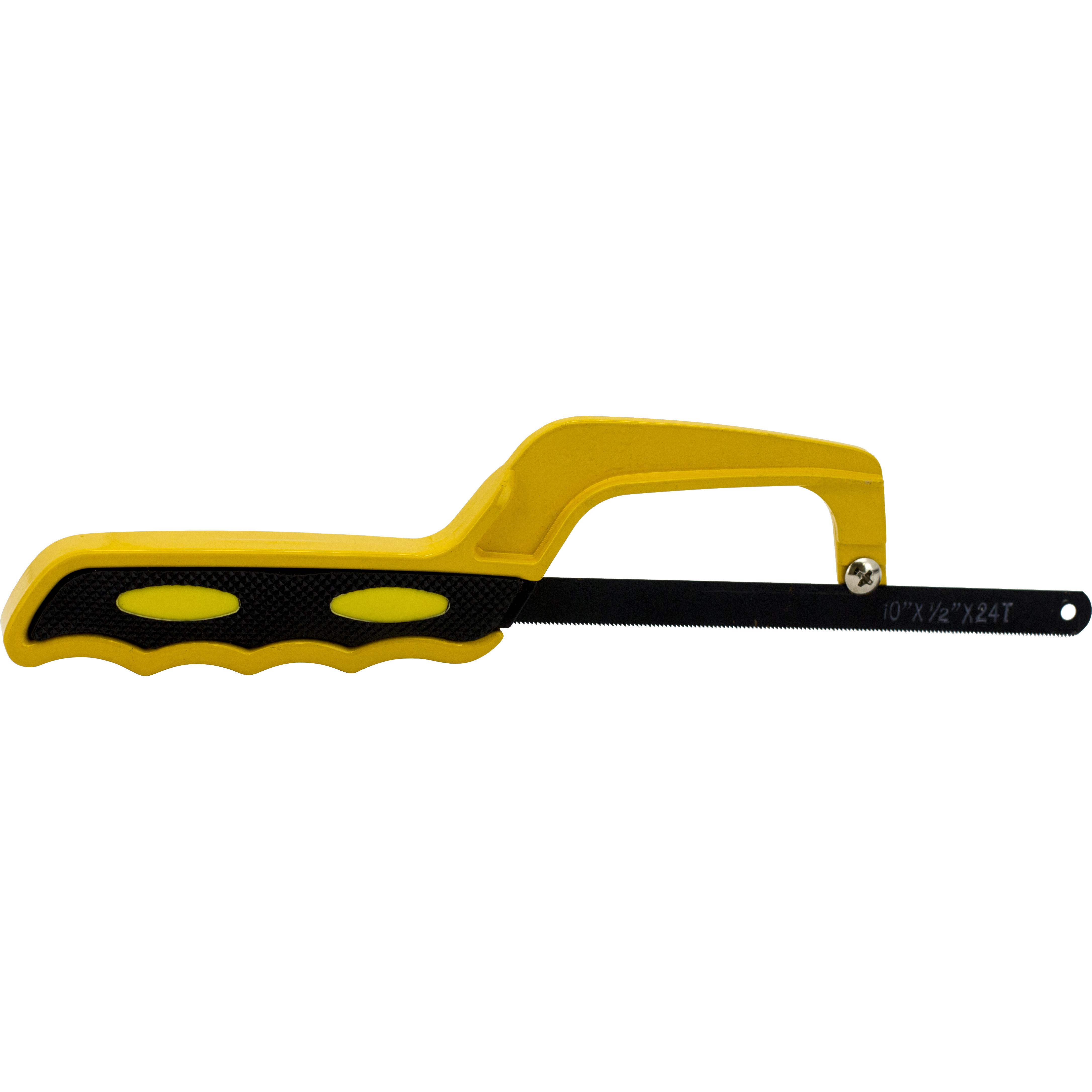 Hand Saw General Craft Tool - Jarir Bookstore KSA
