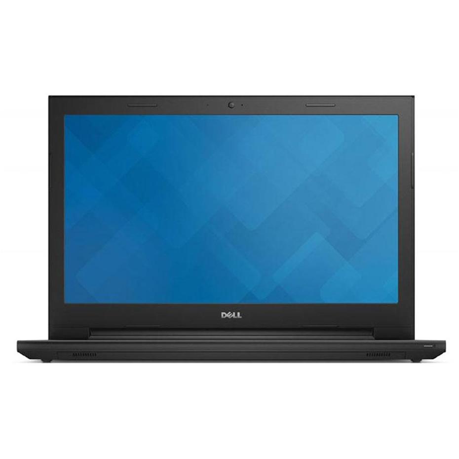 Dell Laptop 15.6" Intel Core i3-4005U (4th Gen) - Jarir Bookstore KSA