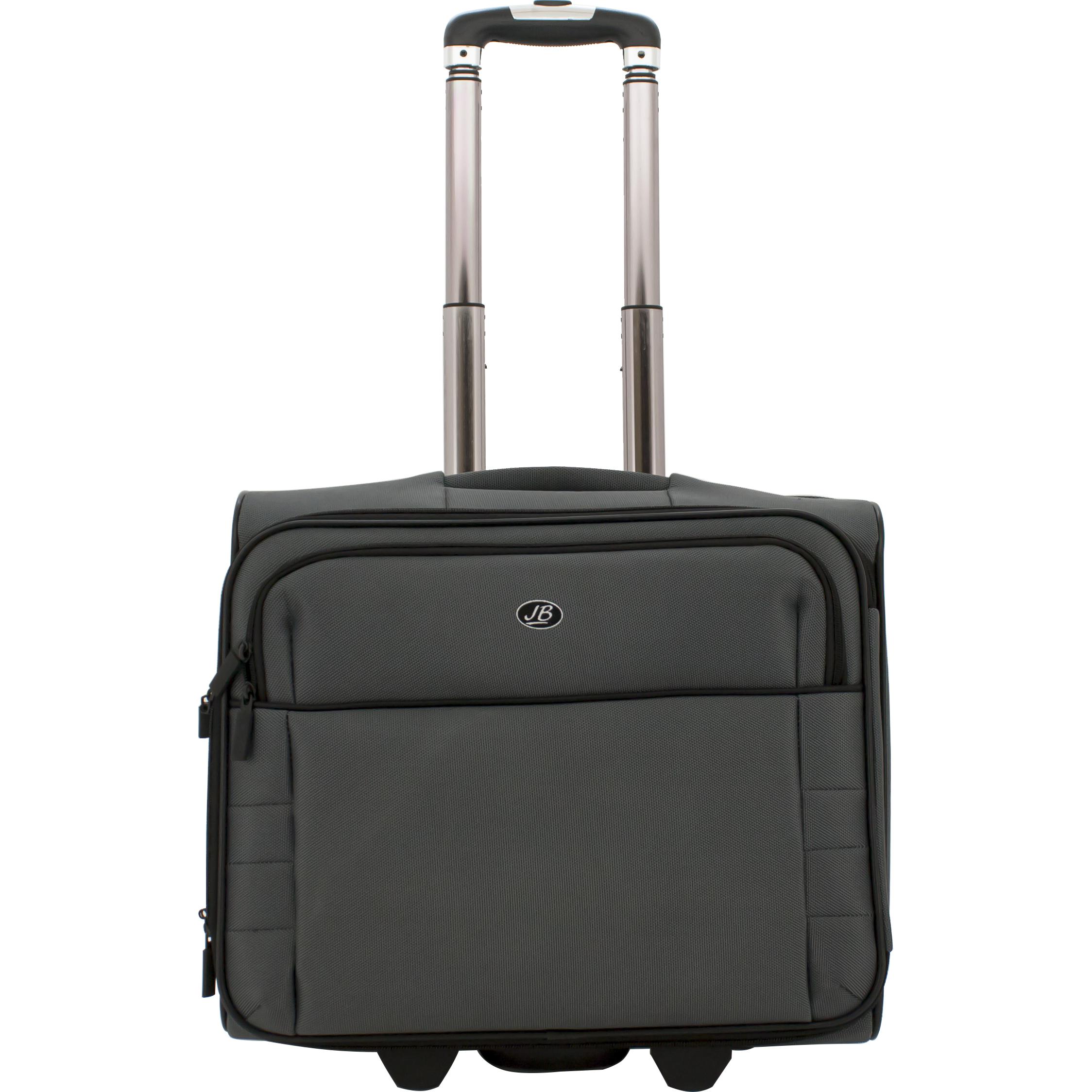 JB Travel Bag - Jarir Bookstore KSA