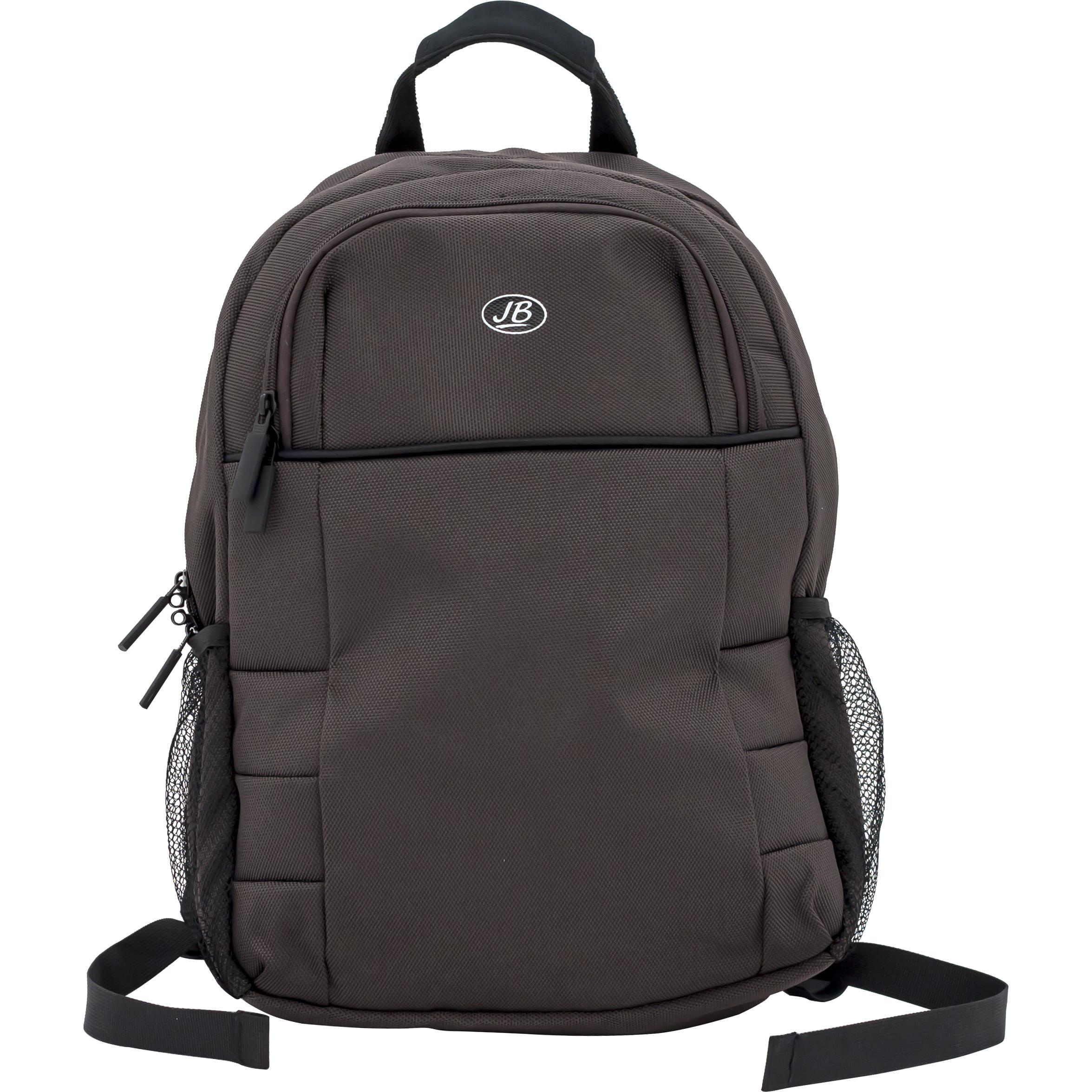 JB Backpack Online at Jarir Bookstore KSA