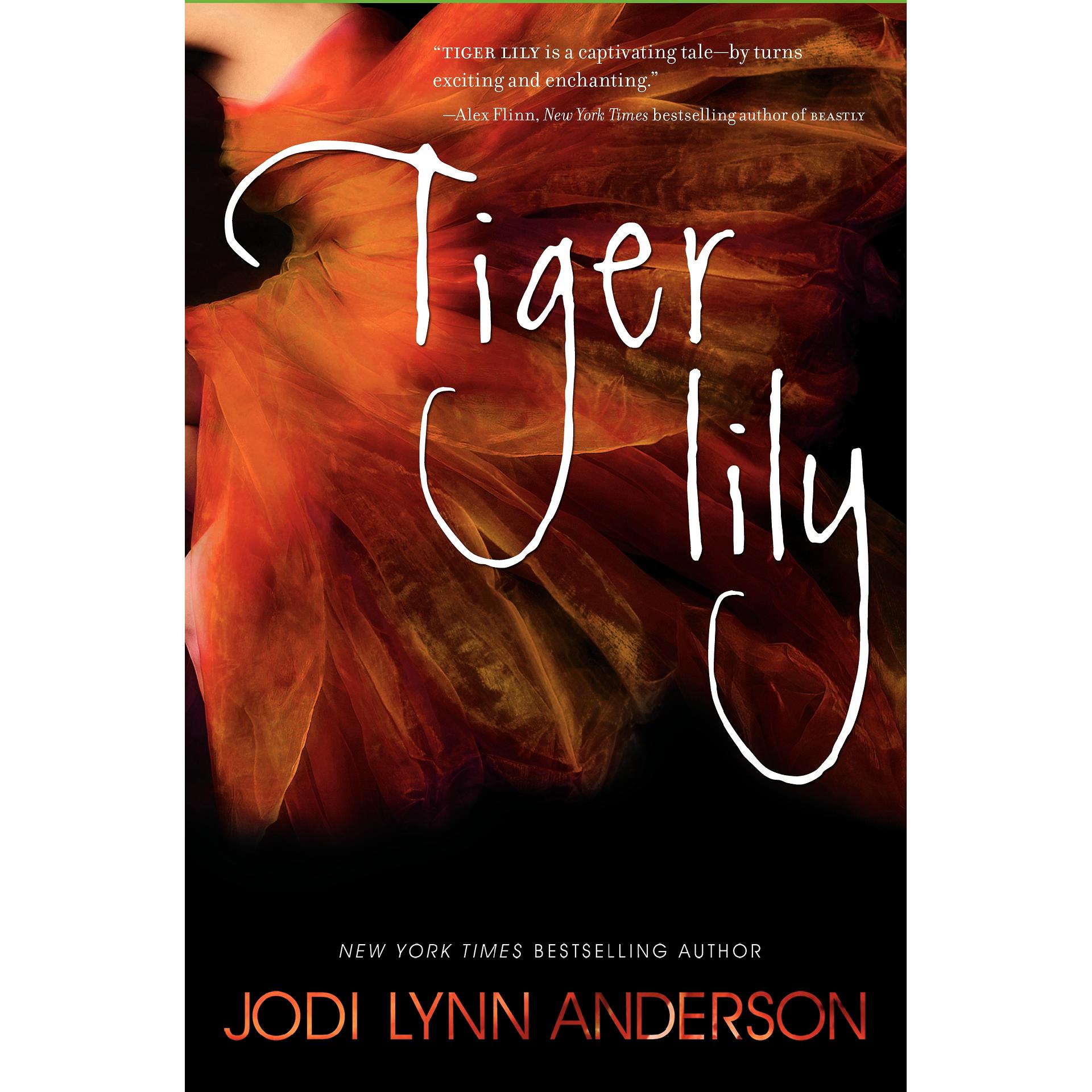 The Sea of Always Thirteen Witches Jodi Lynn Anderson - مكتبة جرير السعودية