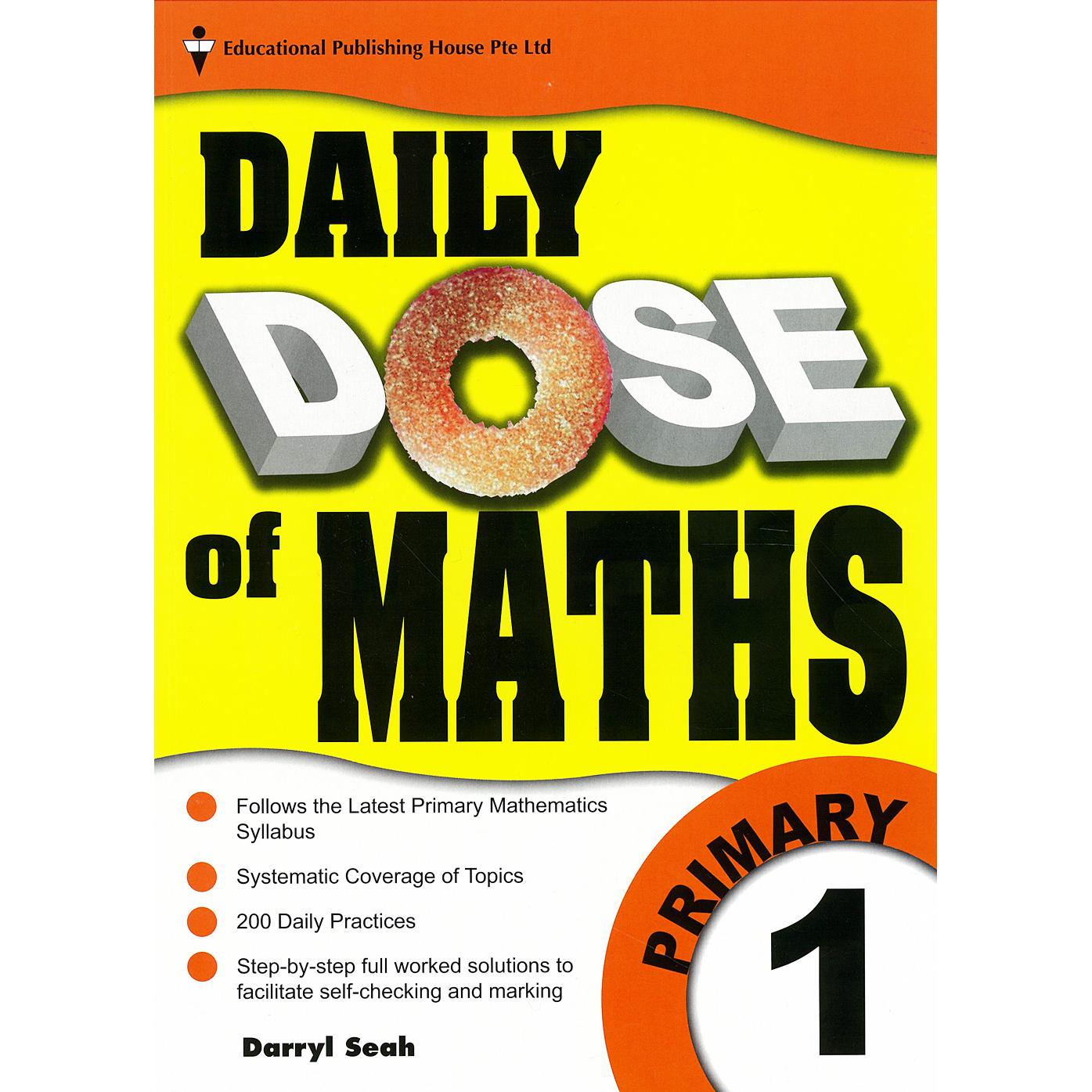 سعر ‎Learning Maths ,Book ‎1‎‎ فى السعودية | جرير السعودية | كان بكام