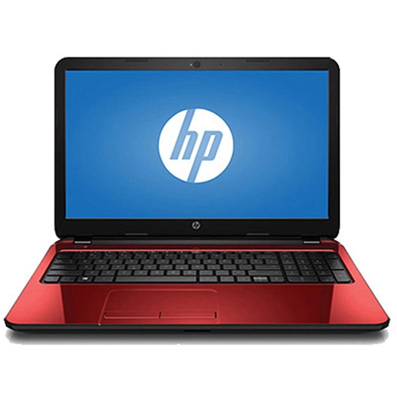 HP Laptop 15.6" Intel Core i3-4005U (4th Gen) - Jarir Bookstore KSA