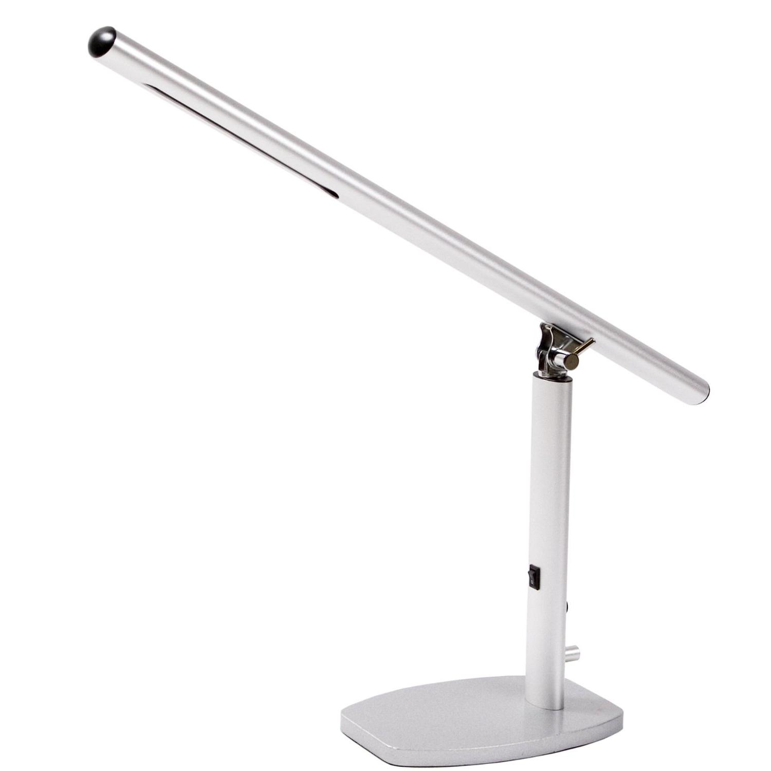 Lux (Mighty Bright) Task Light Bar Shaped - Jarir Bookstore Qatar