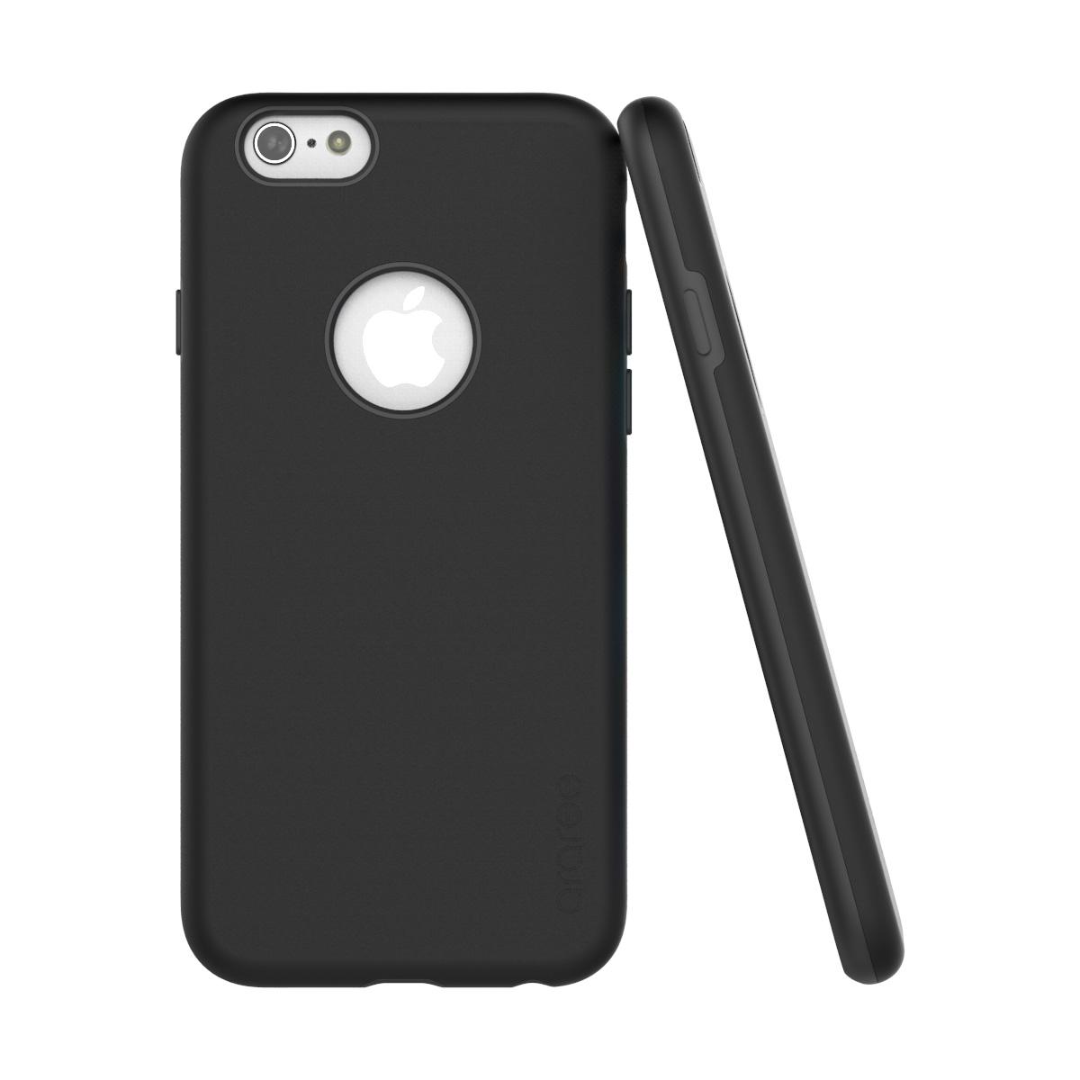 Araree Amy Back Cover Mobile Case for iPhone 6 Plus/iPhone 6s Plus ...