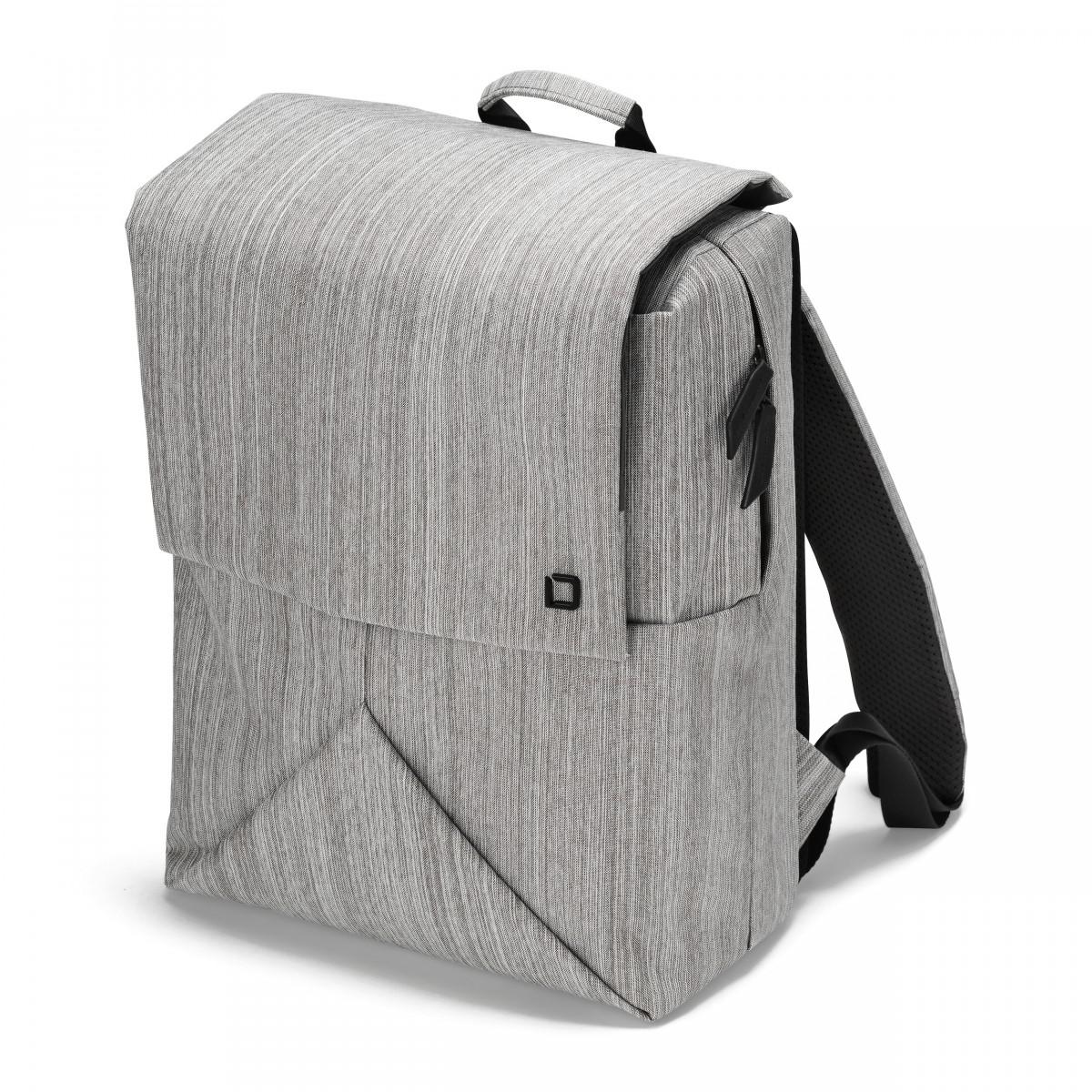 Dicota Laptop Backpack at Jarir Bookstore Qatar