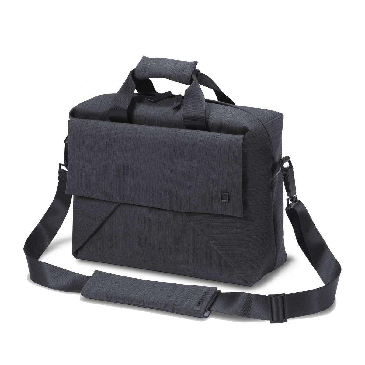 Dicota Laptop Messenger Bag at Jarir Bookstore qatar