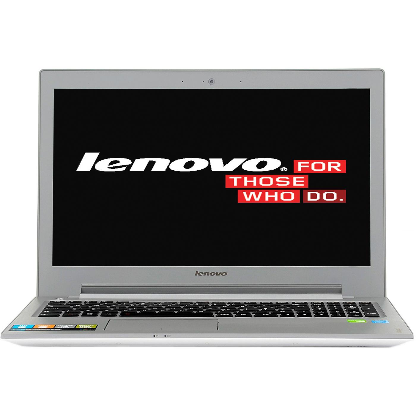 Lenovo Laptop 15.6" Intel Core i7-4510U (4th Gen) | JARIR.COM KSA
