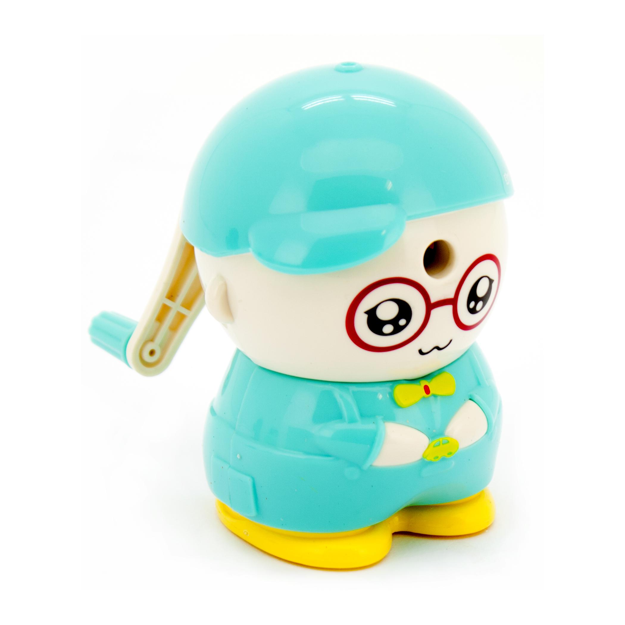Desktop Sharpener - Jarir Bookstore KSA