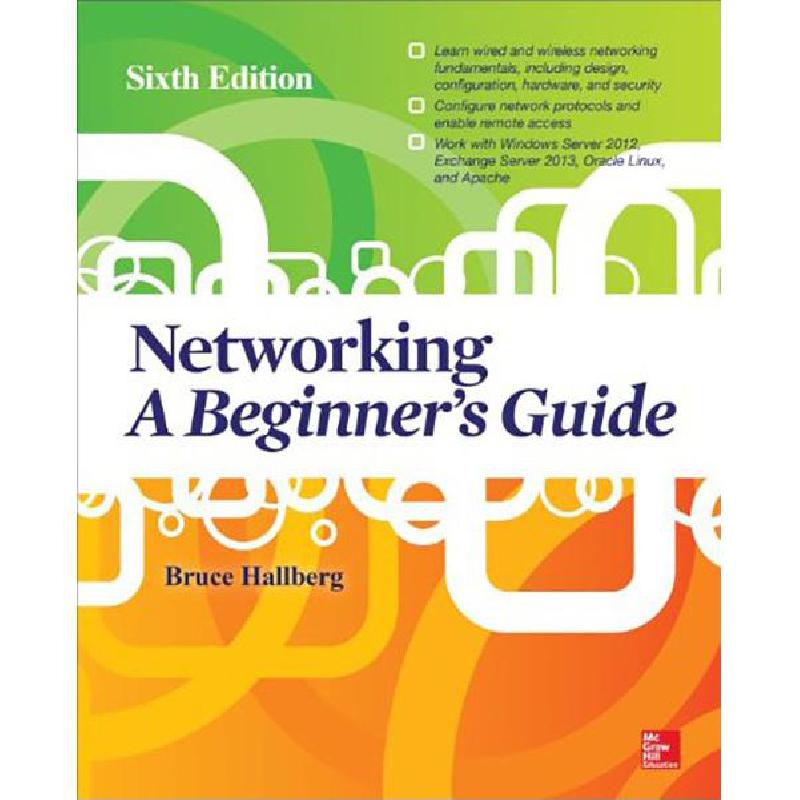 سعر ‎Networking, ‎6‎th Edition‎ فى السعودية | جرير السعودية | كان بكام