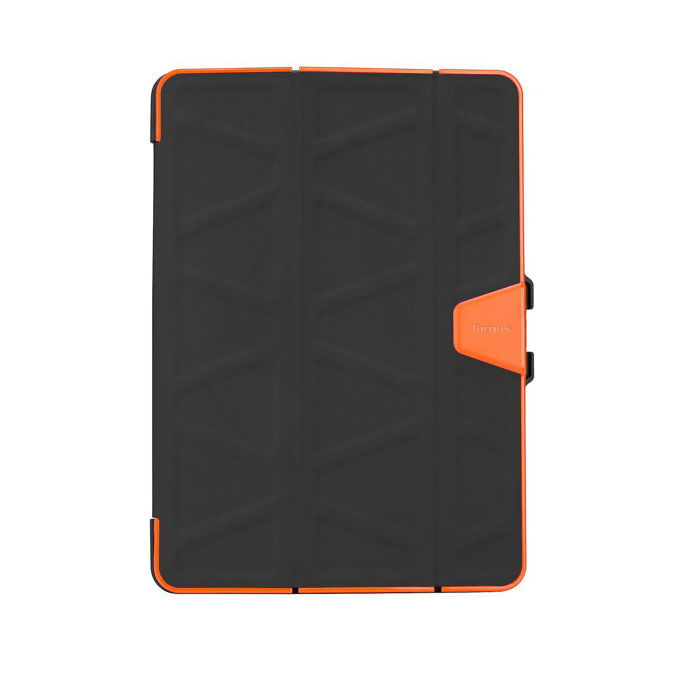 Targus Folio Tablet Case Black for iPad Air 2 at Jarir Bookstore Bahrain