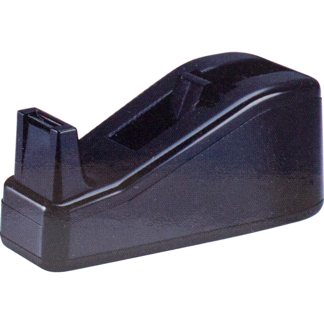 Roco Desktop Tape Dispenser - Jarir Bookstore Qatar