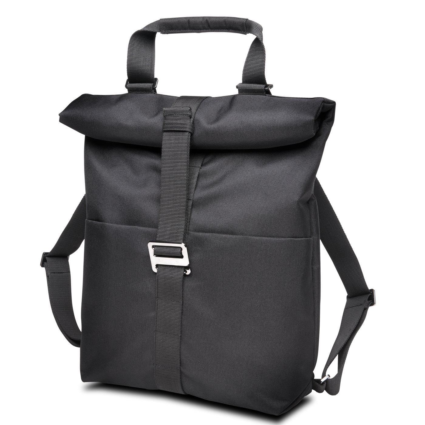 Kensington Crossroads Laptop Backpack - Jarir Bookstore KSA
