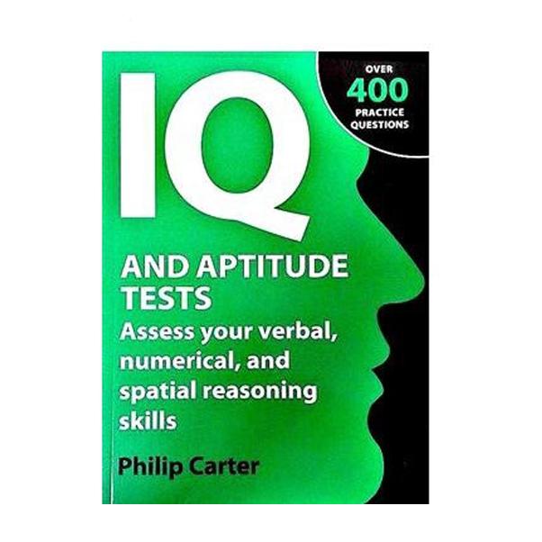 Philip Carter - Jarir.com KSA