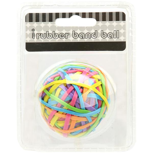 Roco Natural Rubber Bands, 50.00 g ( 1.77 oz ), Brown price in Saudi ...