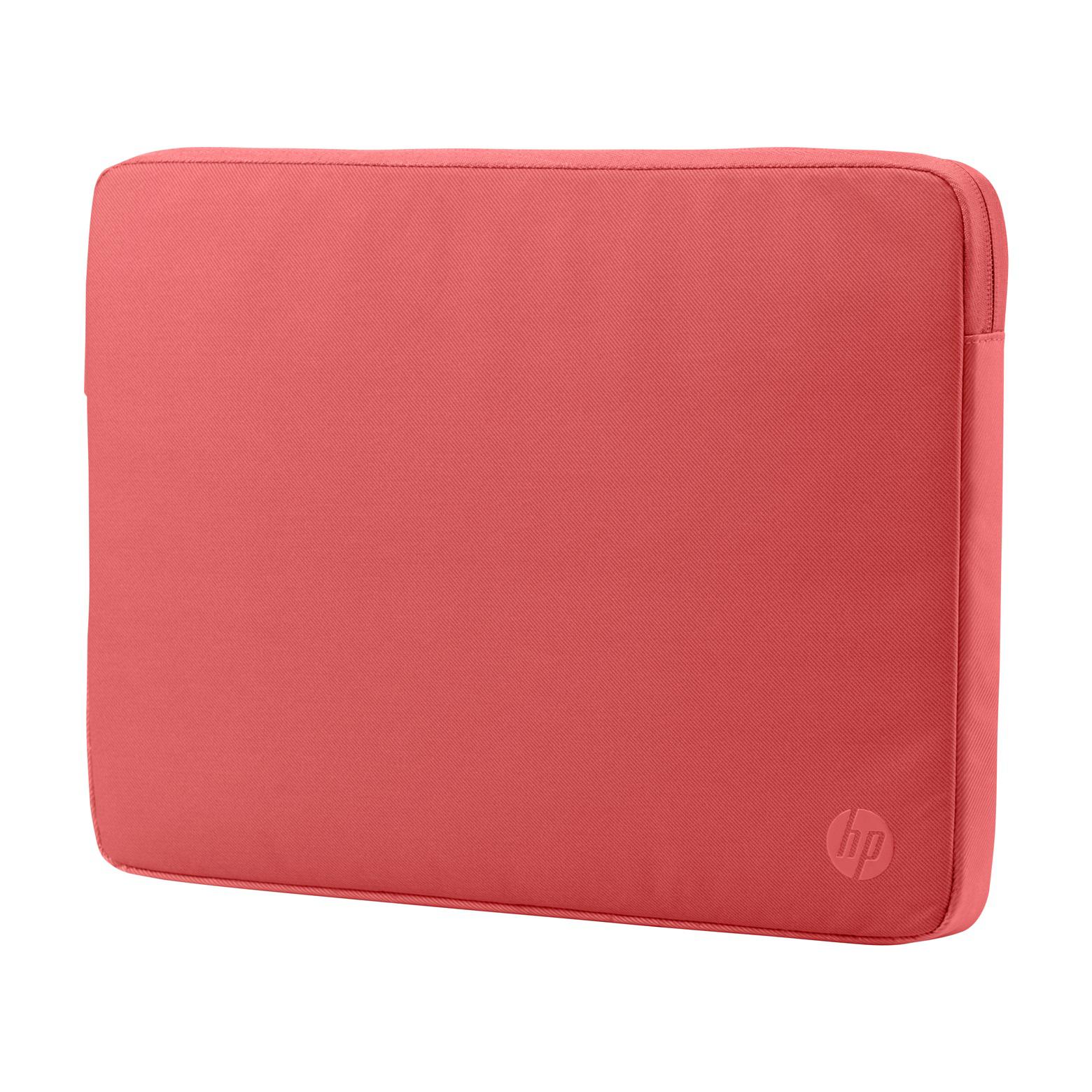 HP Laptop Sleeve for 11.6" (Screen Size) Red Online at Jarir Bookstore KSA