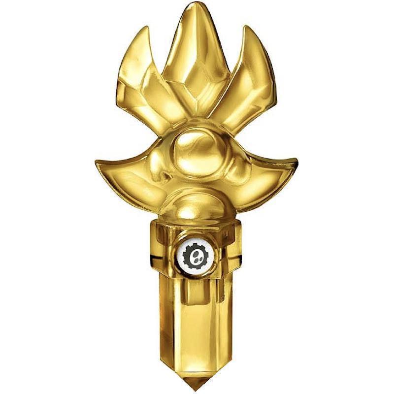 Skylanders Trap Team Tech Trap GamePlay Character/Action Figure for ...