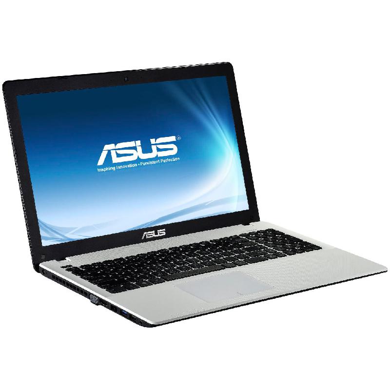 Asus Laptop 15.6" Intel Core i3-4010U (4th Gen) - Jarir Bookstore KSA