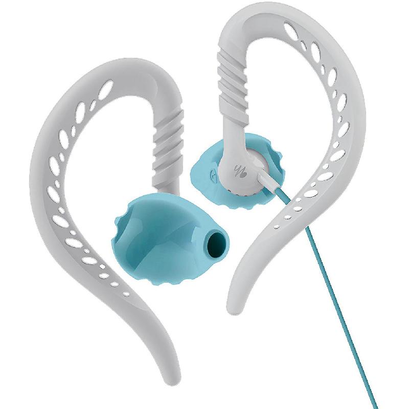 JBL Focus Woman Earphones Wired Aqua - Jarir Bookstore KSA