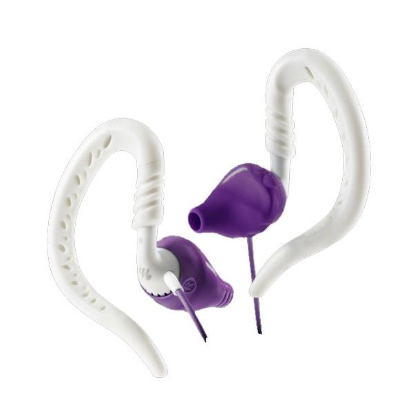 JBL Focus 100 Woman In-Ear Earphones Wired Purple - Jarir Bookstore KSA