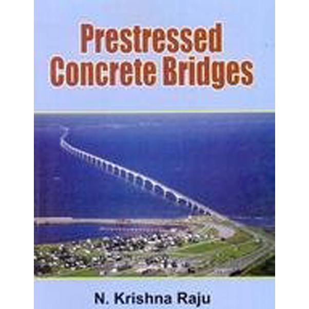 N. Krishna Raju - Jarir.com KSA